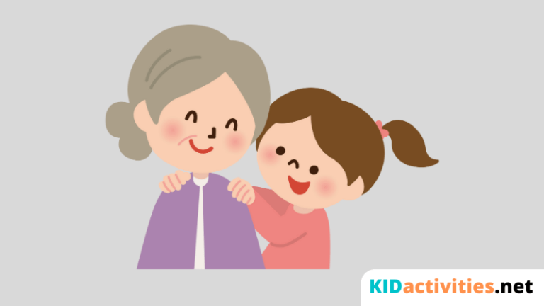 How to Play Body Body Game