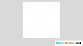 How to Make a Cootie Catcher in 12 Simple Steps