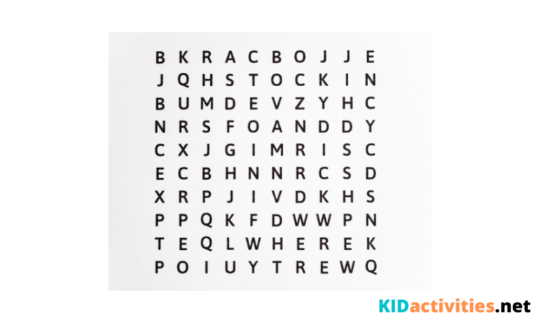 21 Fun Snowman Games and Activities for Kids | Kid Activities