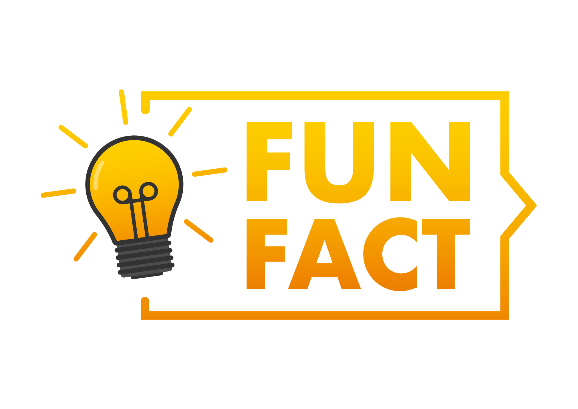 5 Socioemotional Check-ins in 5 Minutes