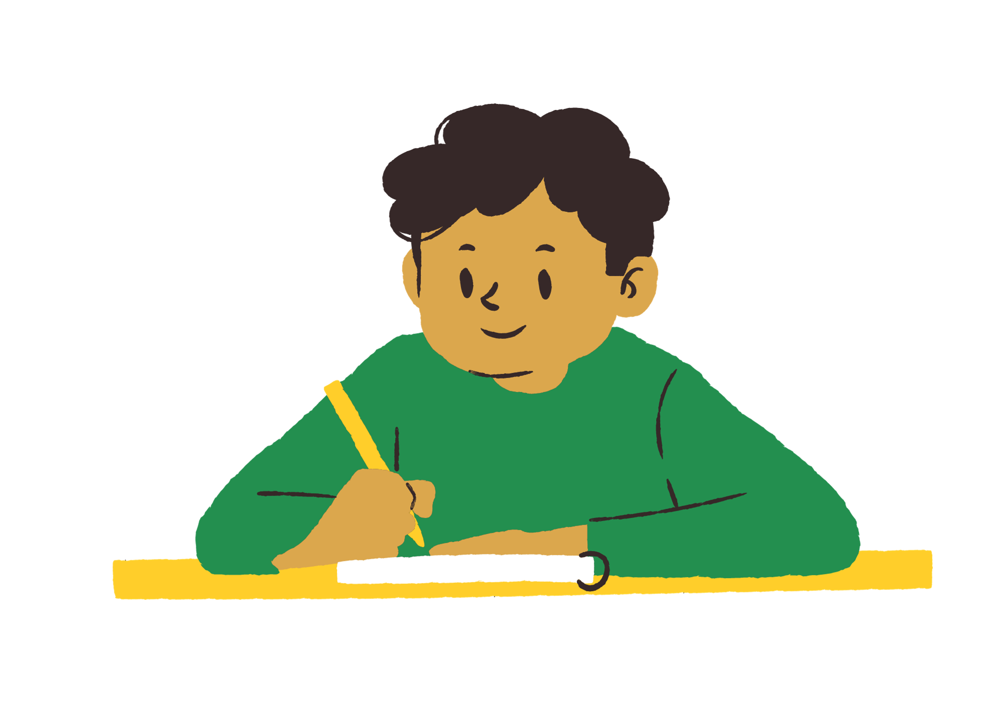 5 Socioemotional Check-ins in 5 Minutes