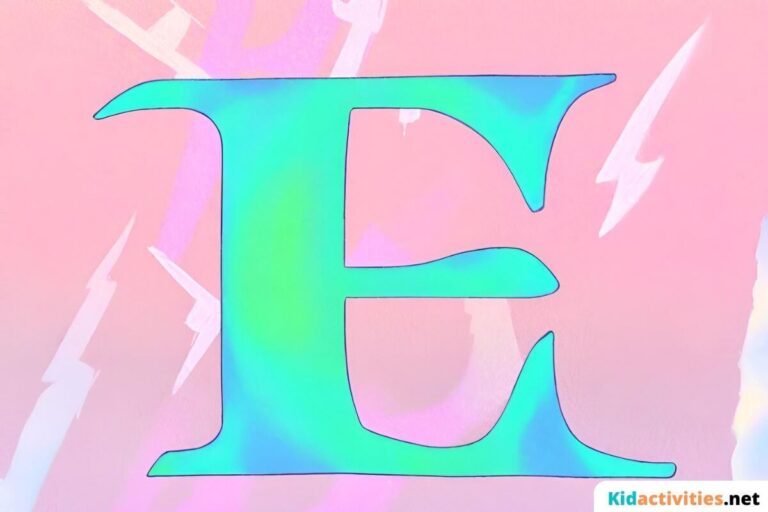 75 Words with Silent ‘E’
