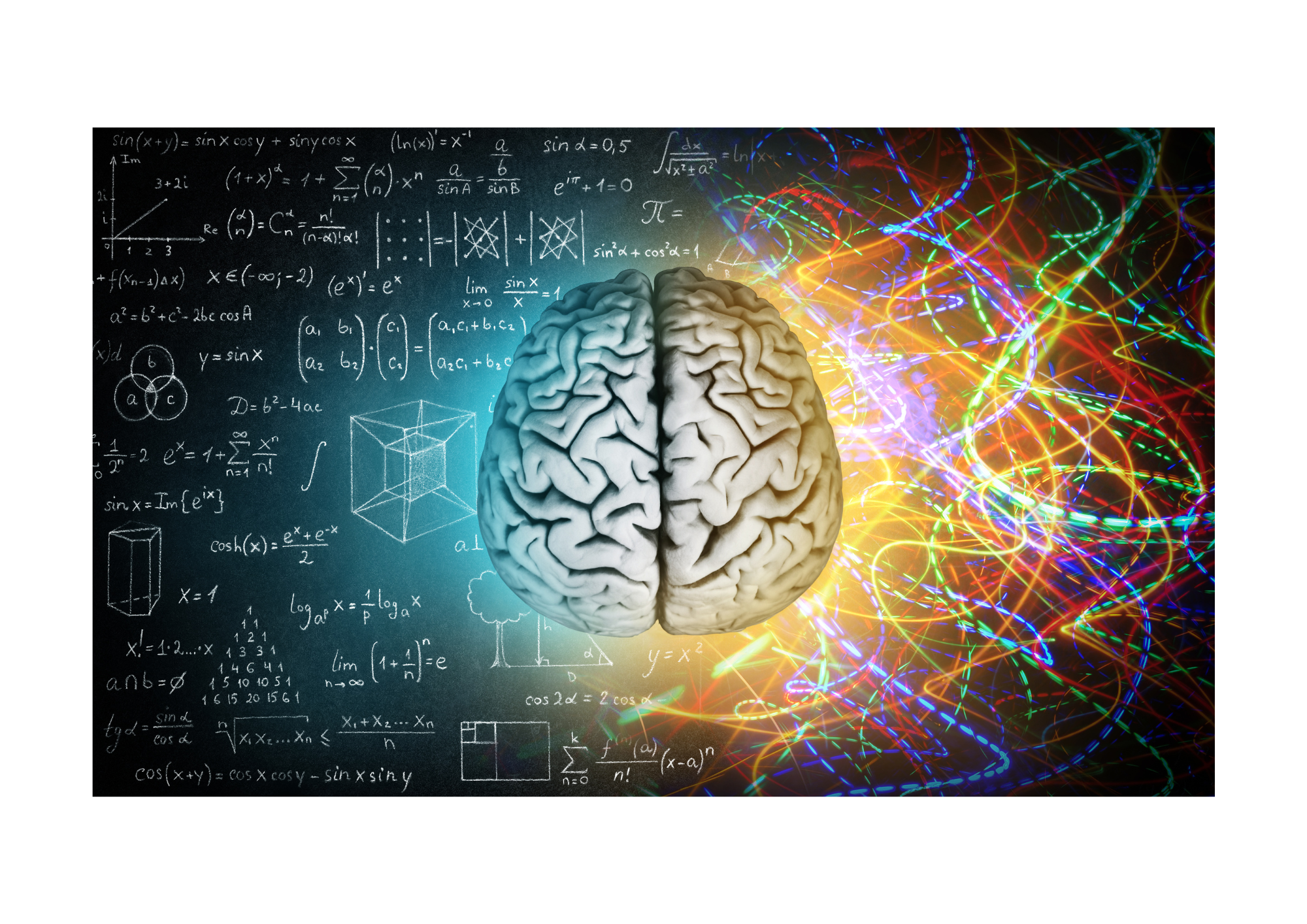 Why Students Should Choose Their Own Tests