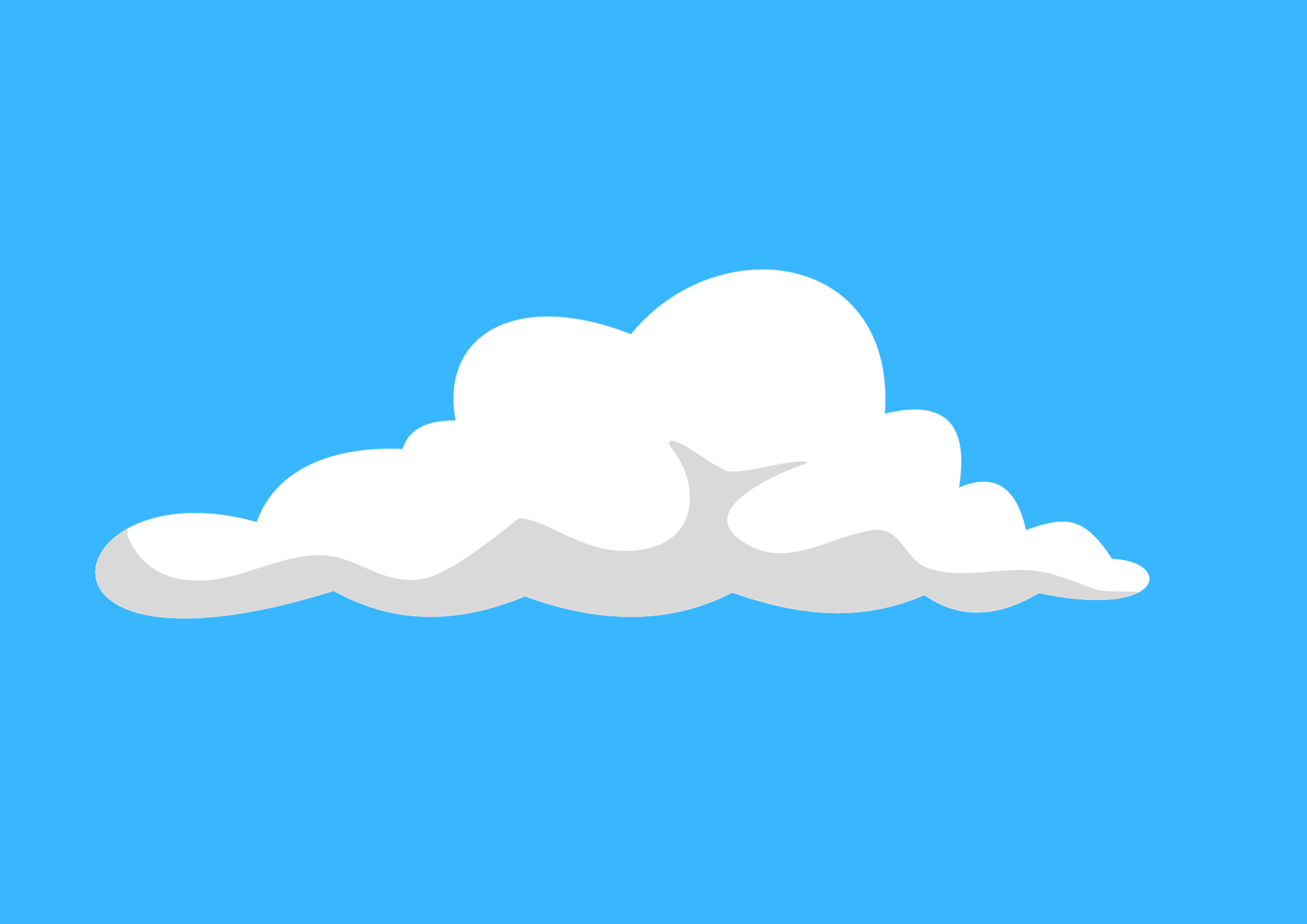 Weather Patterns: 25 Trivia Questions for the Classroom