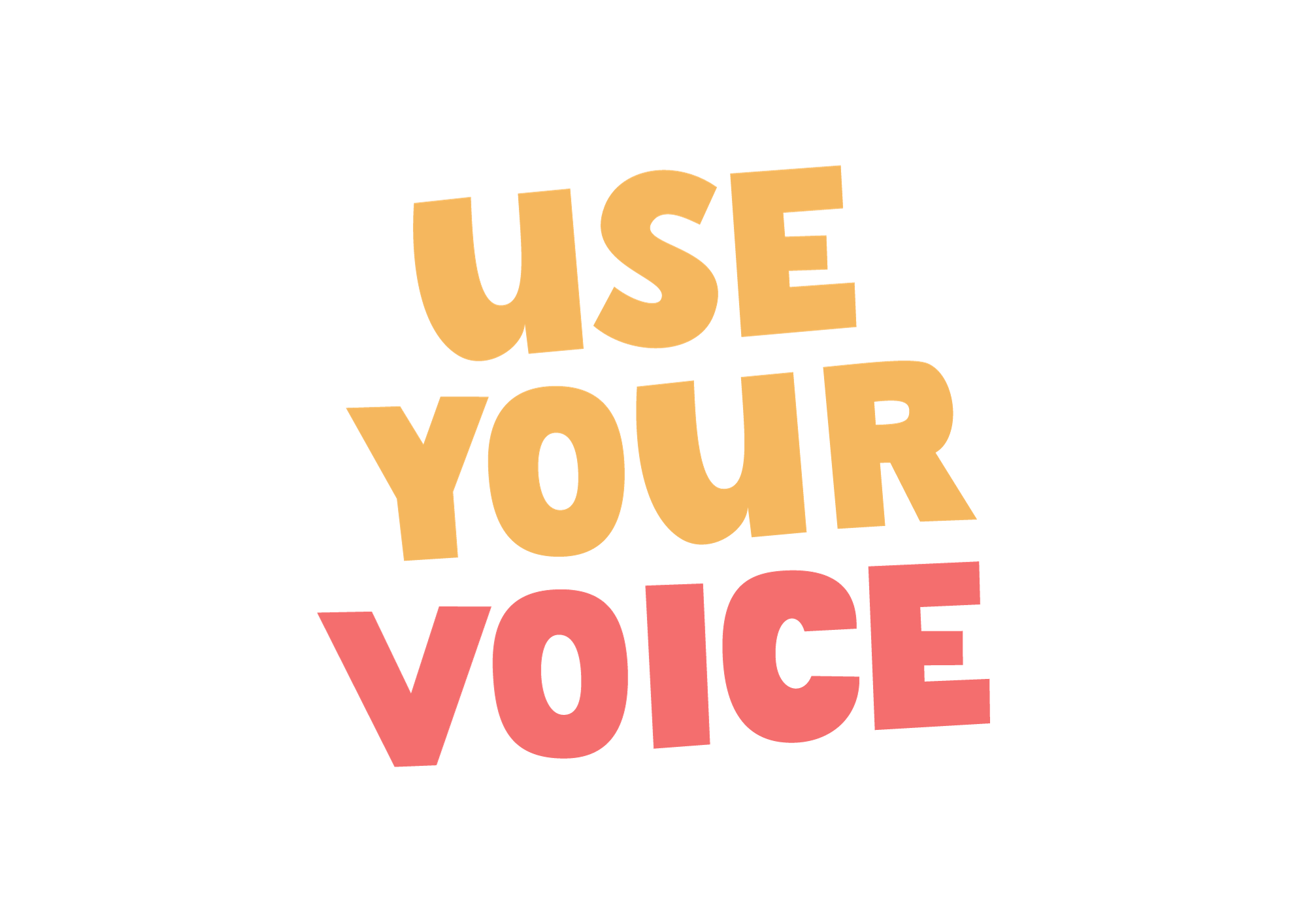 Tech Tools to Amplify Student Voice in the Classroom