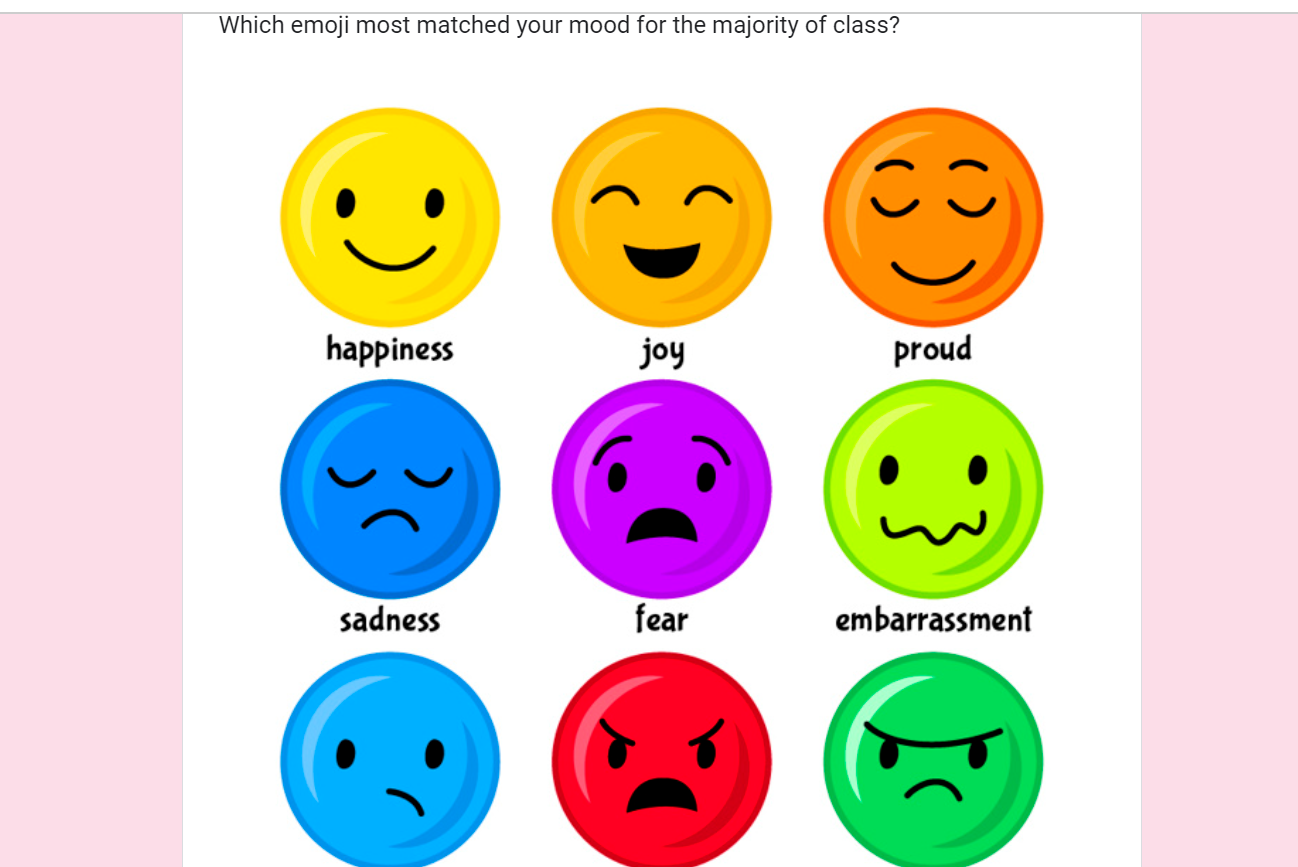 How to Use Student Feedback to Shape Your Classroom