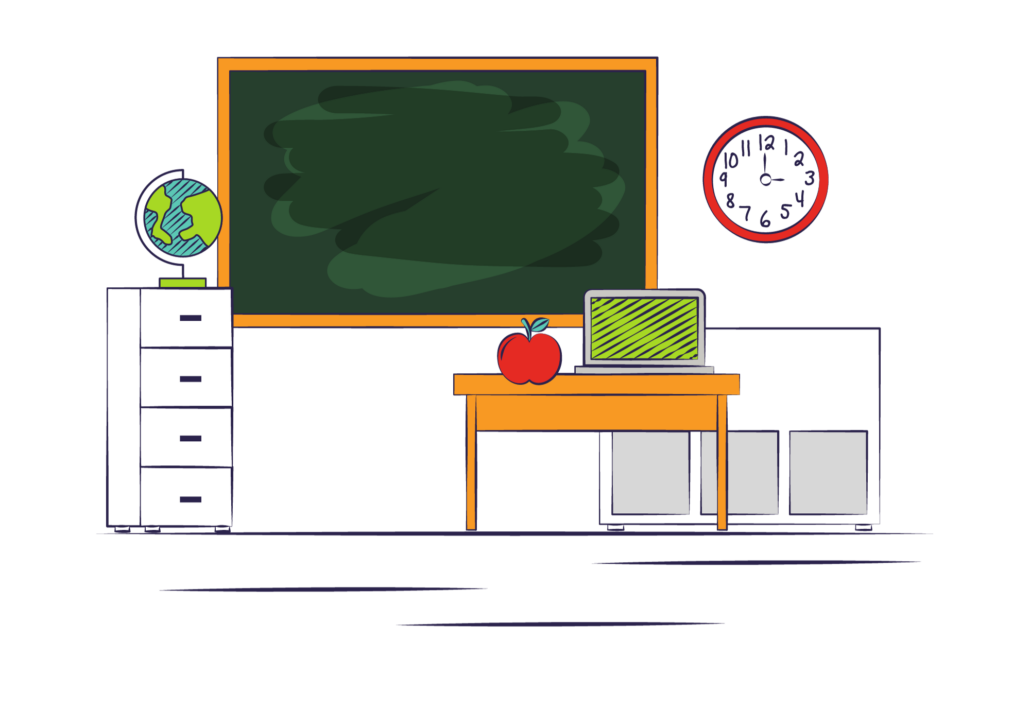 How to Use Student Feedback to Shape Your Classroom