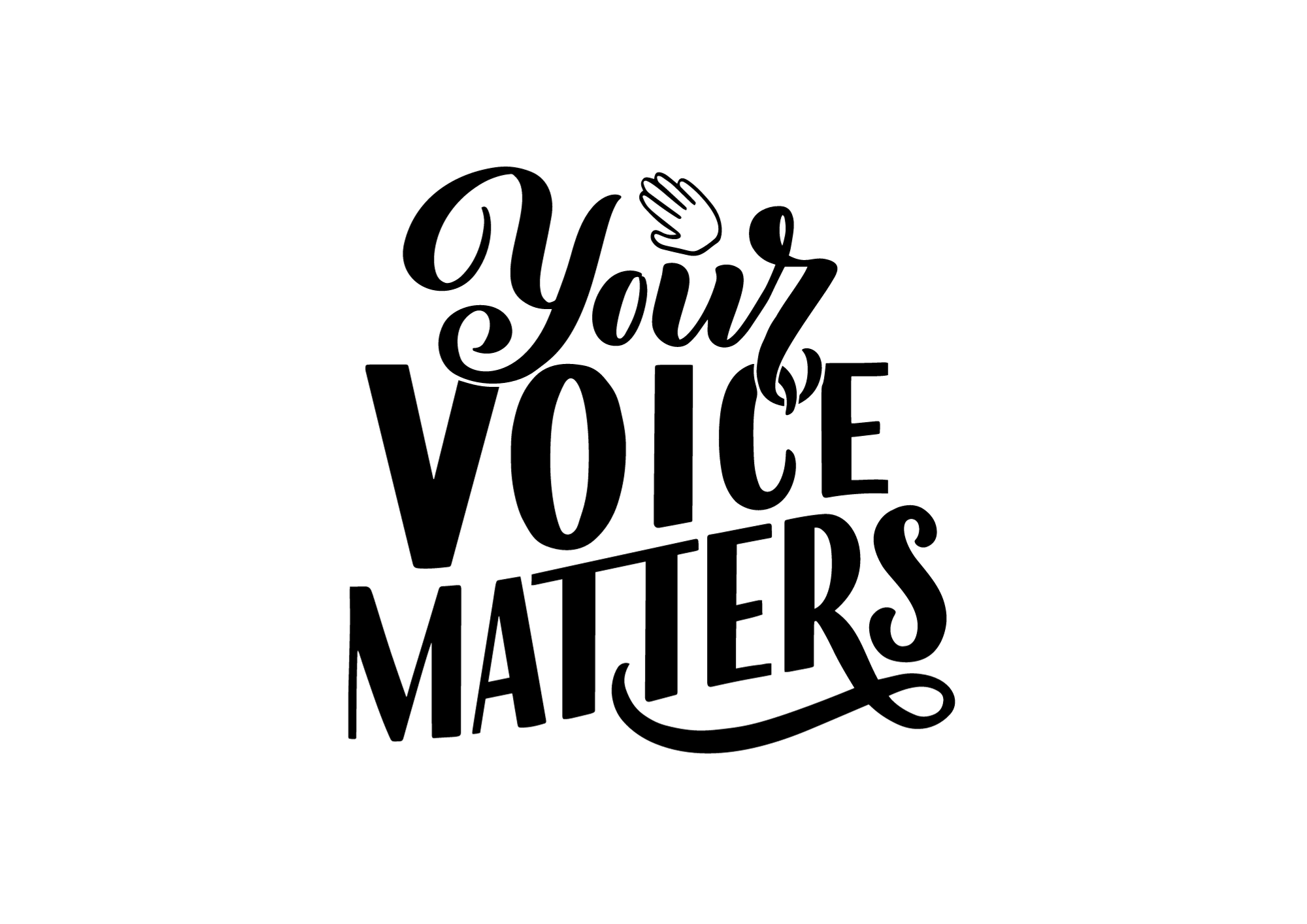 How to Use Student Feedback to Shape Your Classroom