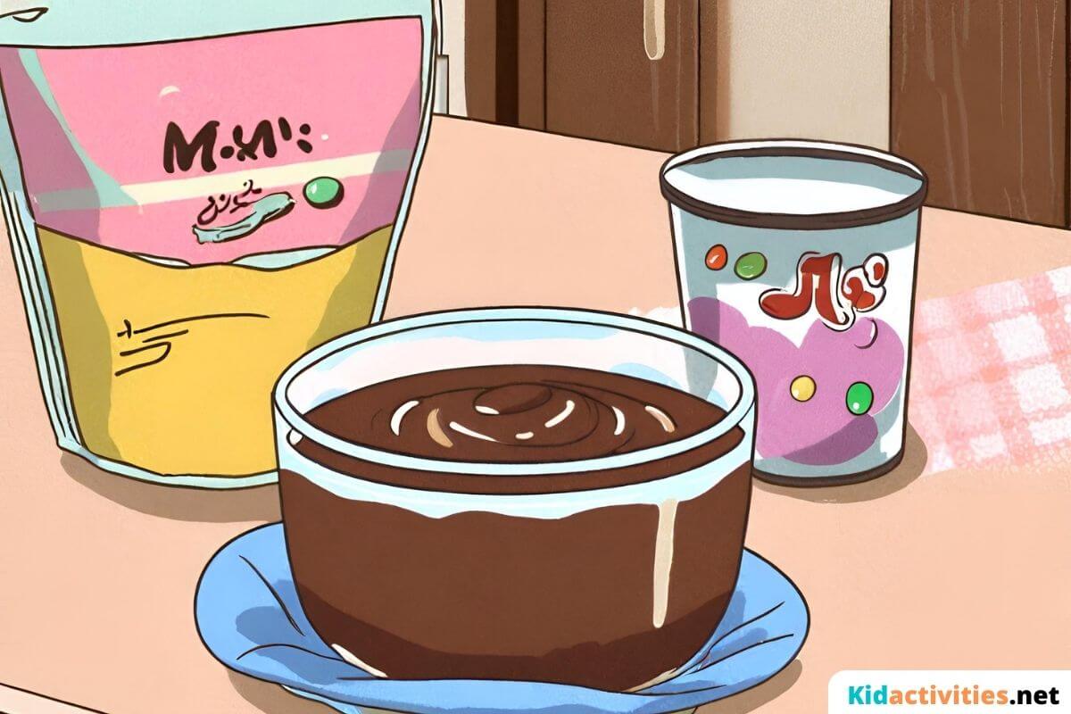 27 Chicken and Pig Games and Activities for Kids | Kids Activities Blog