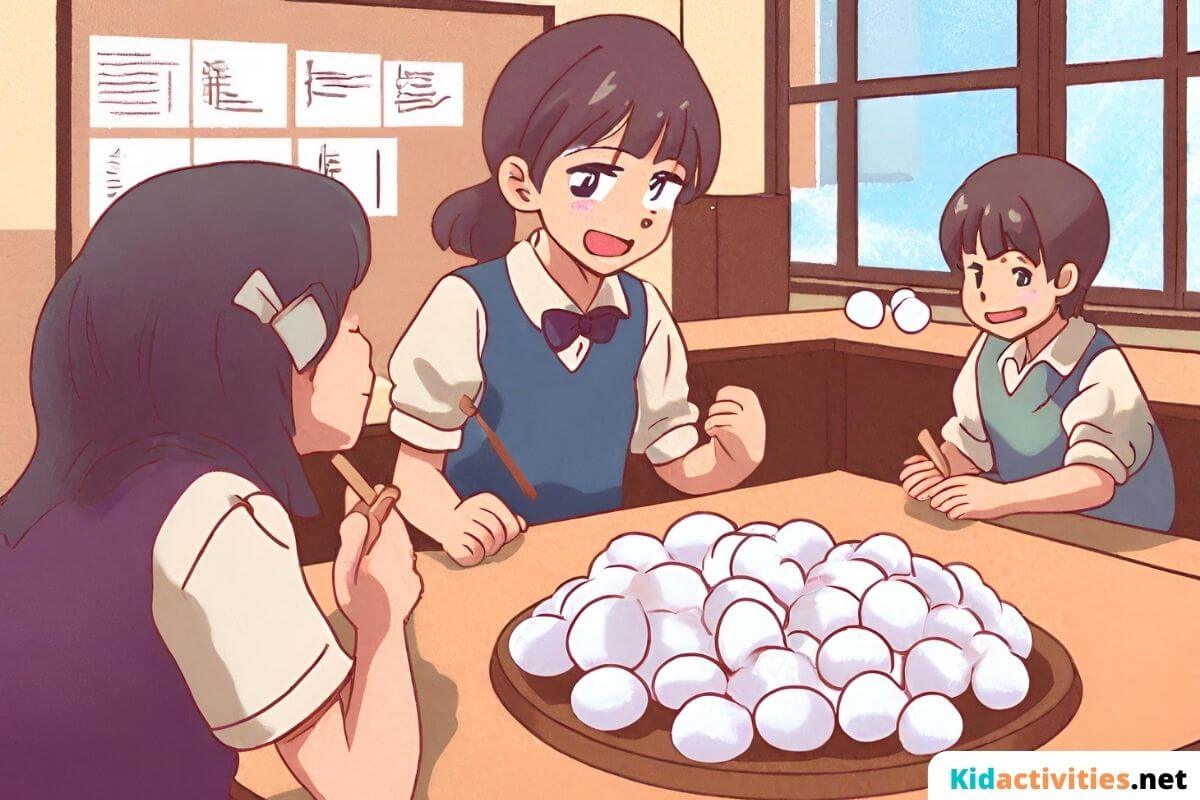 52 Best Summer Arts and Crafts for Children! Warm Weather Activities ...