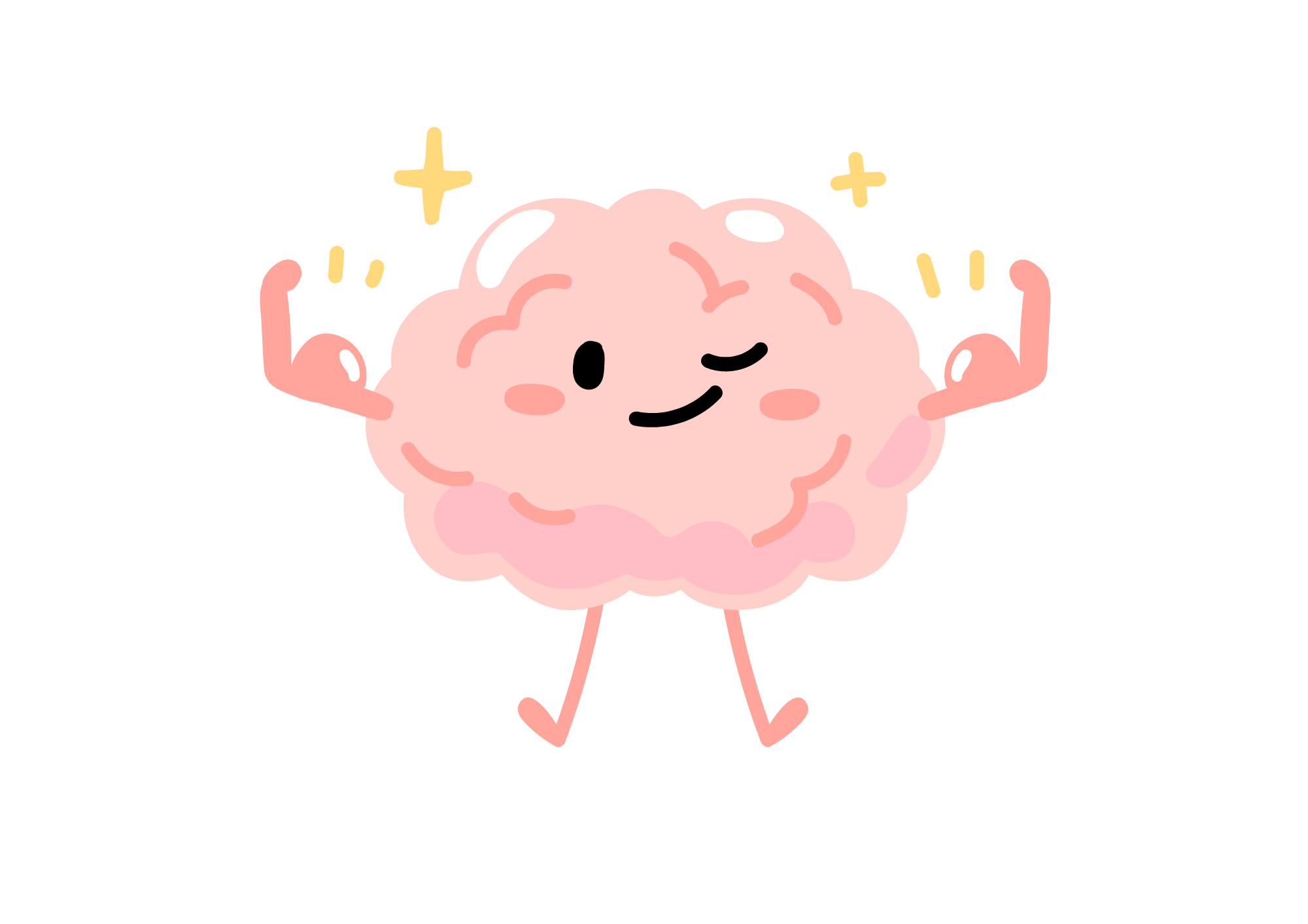 How to Add Multiple Intelligences Opportunities to Your Pedagogical ...