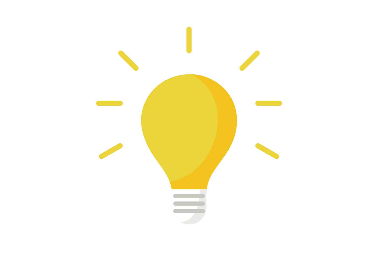 How to Add Multiple Intelligences Opportunities to Your Pedagogical ...