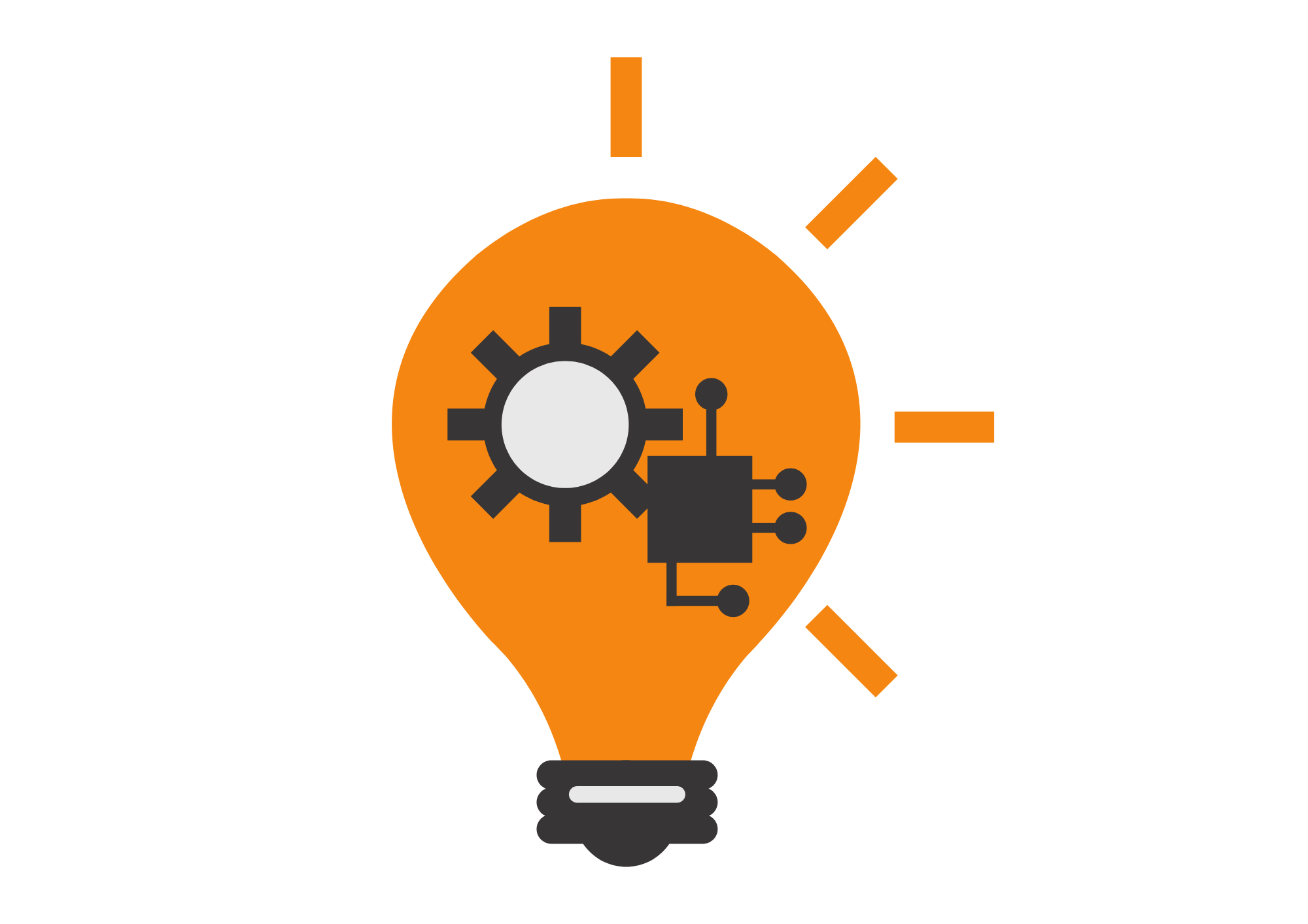 Criss-Cross Your Class: Interdisciplinary Project-Based Learning