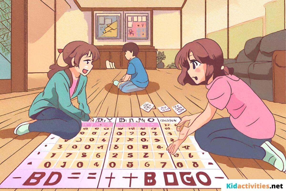 23 Cleaning Activities and Games for Preschoolers