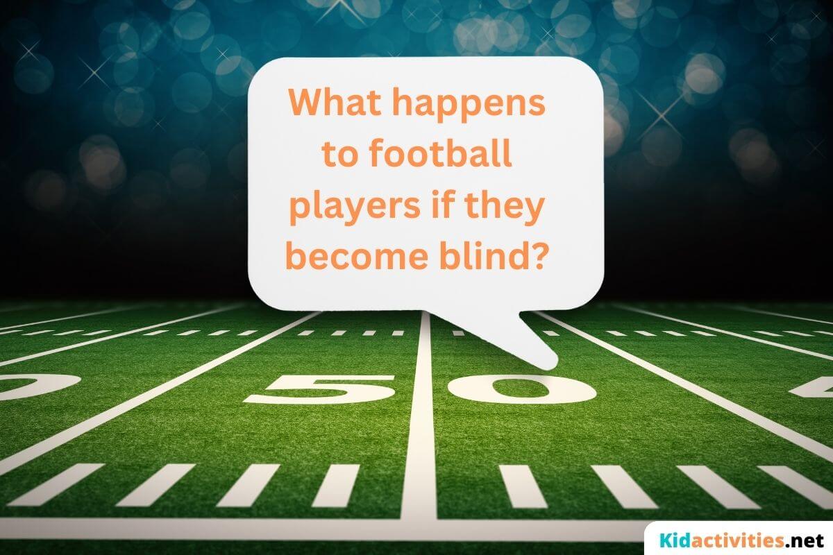 32 Funny Football Jokes for Kids