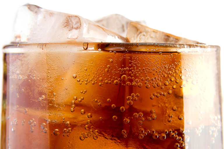 103 Onomatopoeia Examples Using Real Life Sentences