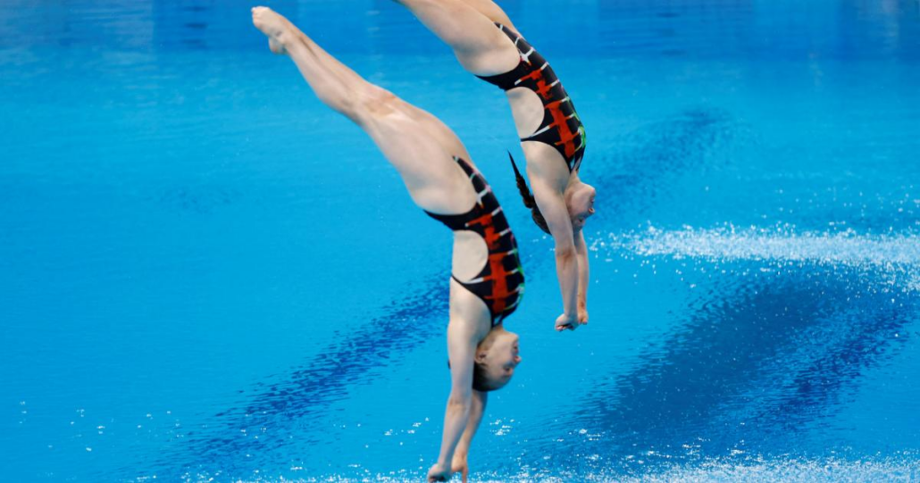 103 Onomatopoeia Examples Using Real Life Sentences