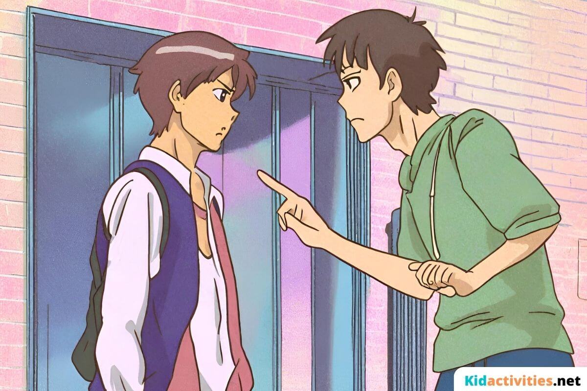 13 Fun Pantomime Ideas and Games [The Best Drama Activities]