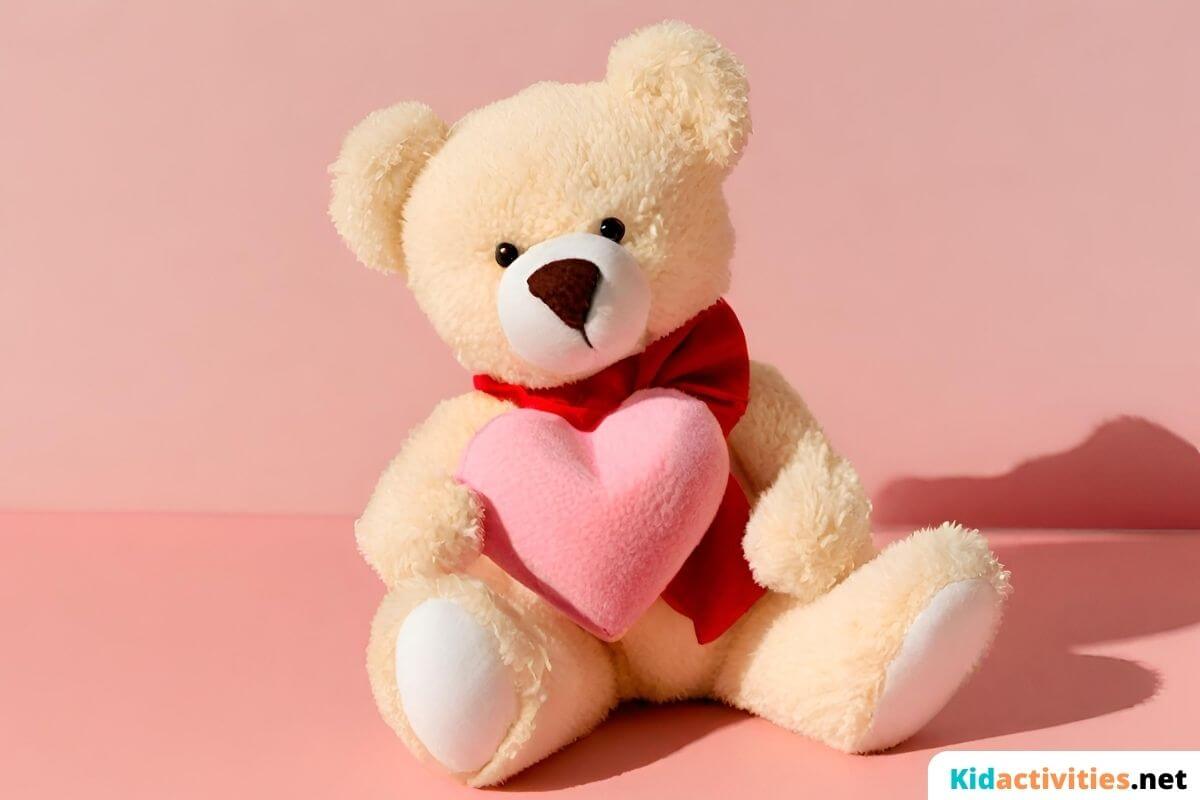 18 Fun Valentine's Day Games for School and in the Classroom