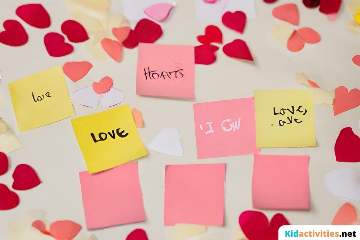 18 Fun Valentine's Day Games for School and in the Classroom