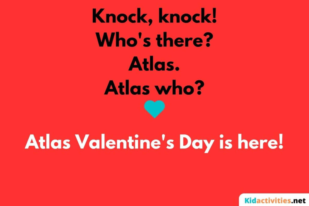 52 Valentine's Day Jokes for Kids that are Funny and Clean.