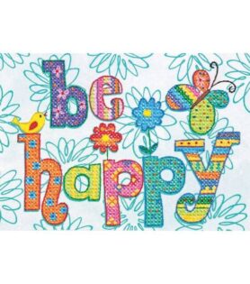 11 Creative Word Art Ideas for Kids