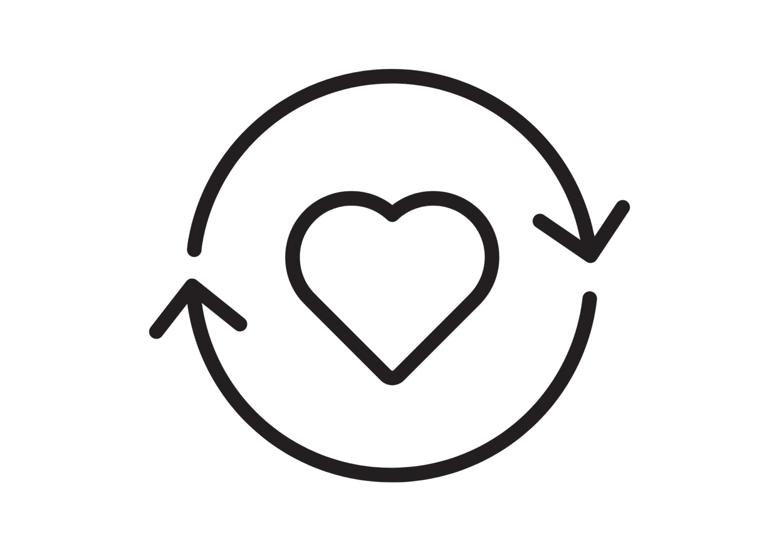 Three Steps to a Restorative Practice Routine