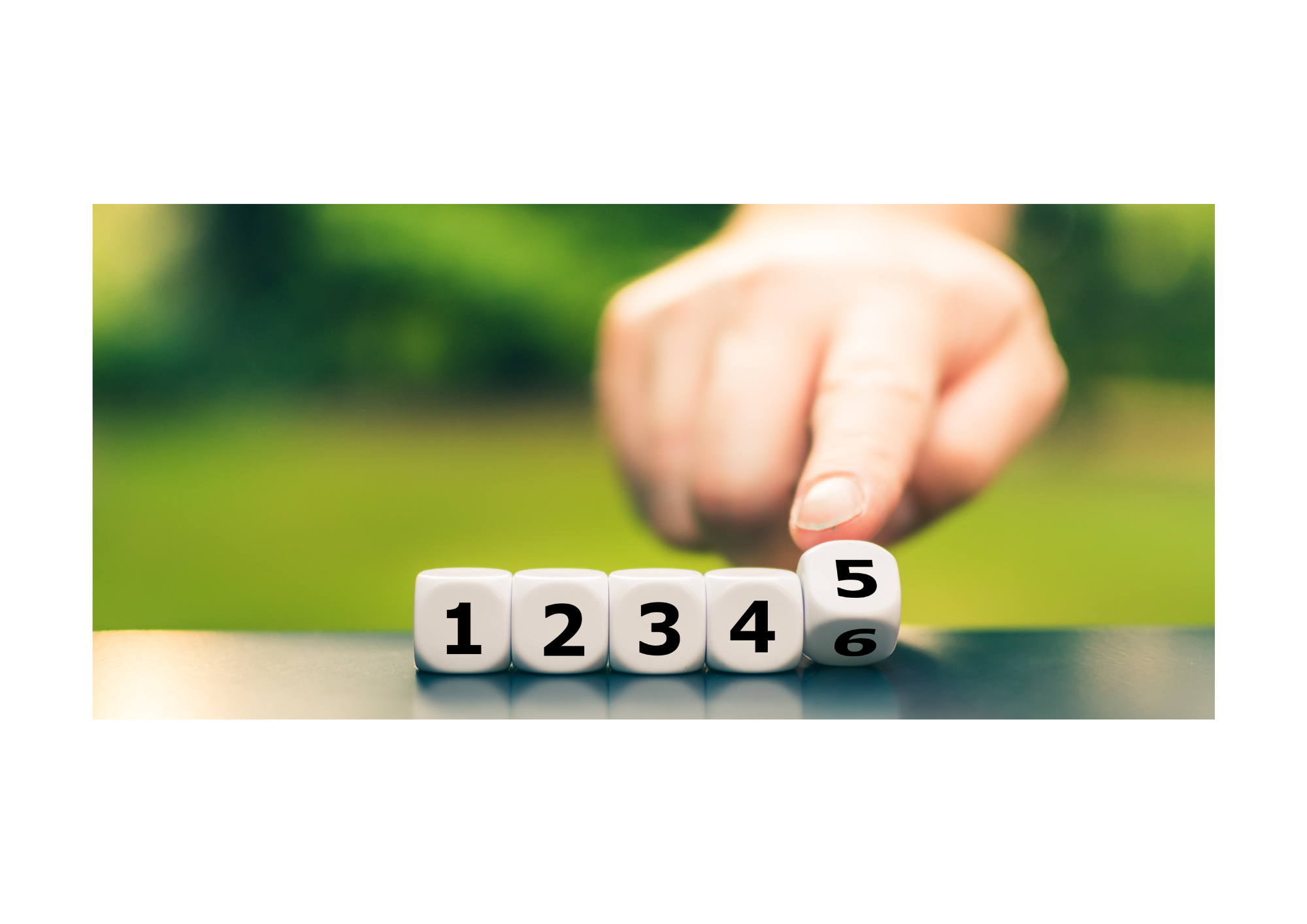 5 Mindfulness Activities for Your Classroom