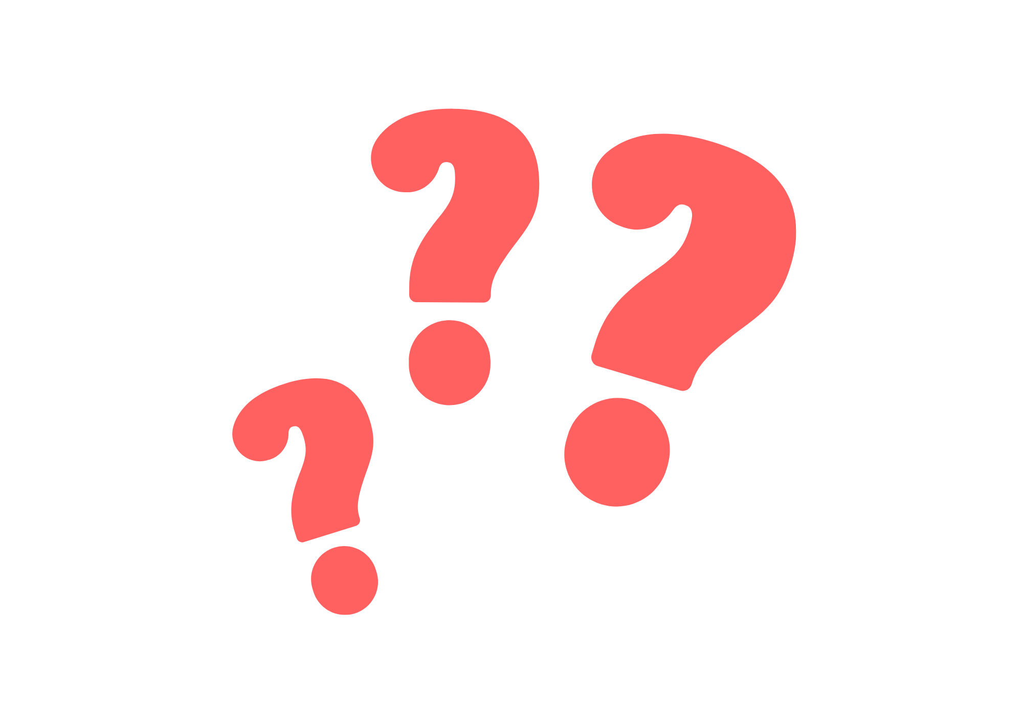 Six Effective Ways to Interact with Notes