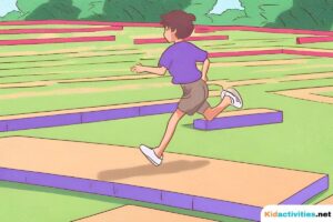 12 Egg Relay Games and Race Ideas for Kids