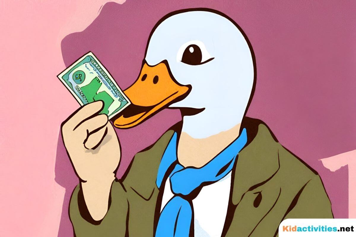 34 Funny Farm Animal Jokes Appropriate for Kids