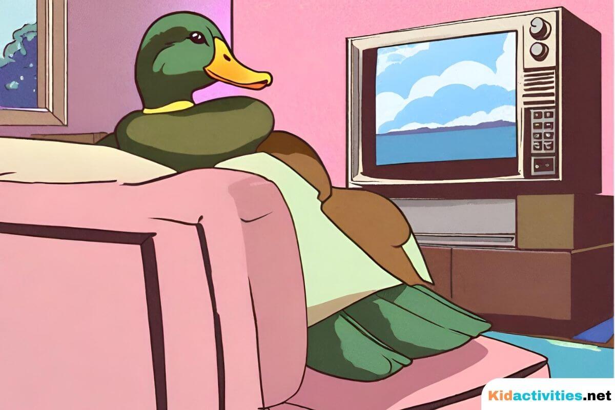 34 Funny Farm Animal Jokes Appropriate for Kids