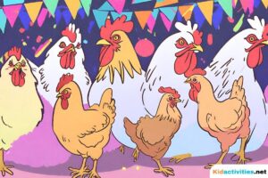 34 Funny Farm Animal Jokes Appropriate for Kids