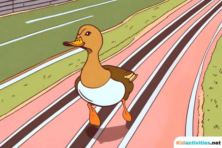 34 Funny Farm Animal Jokes Appropriate for Kids