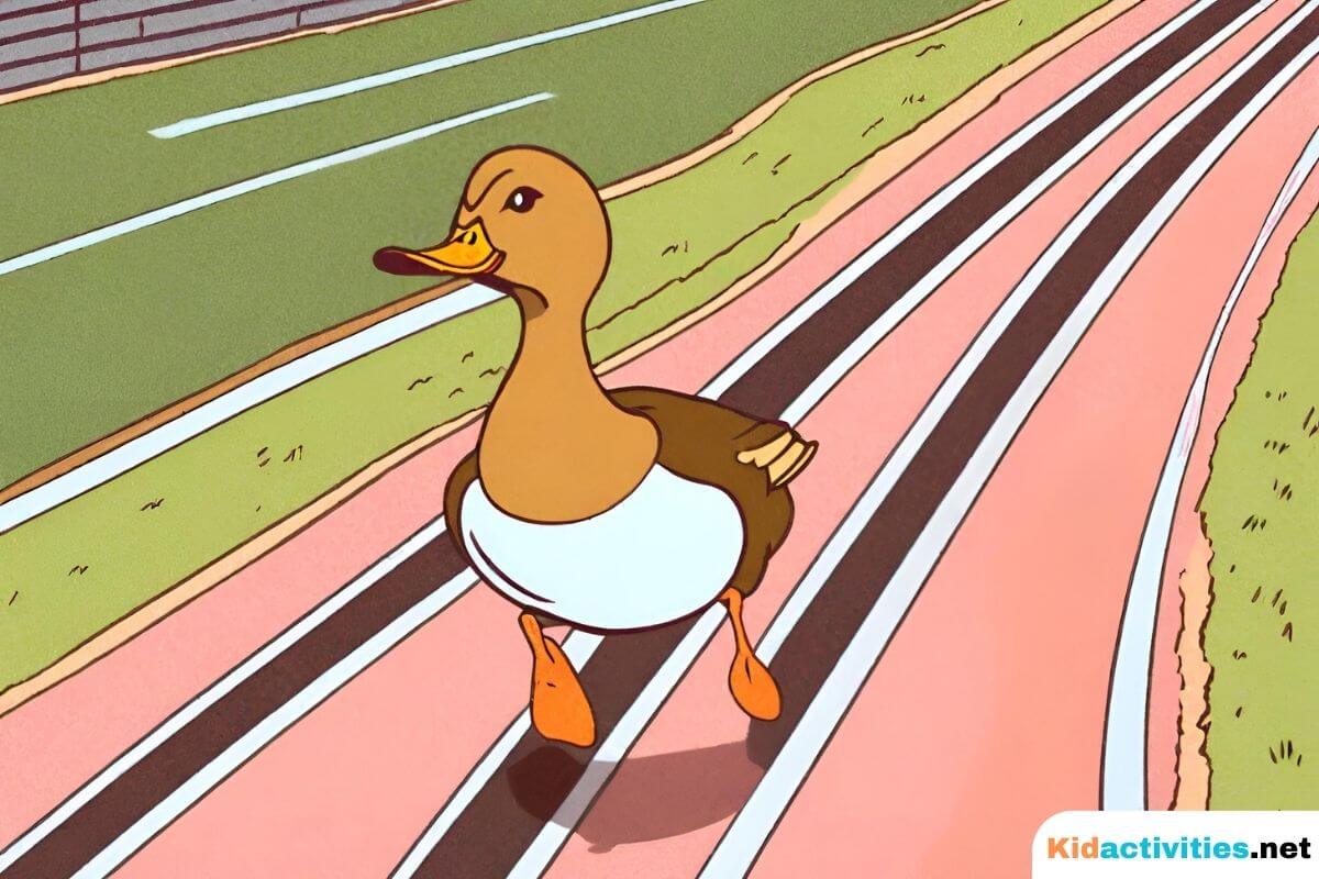 34 Funny Farm Animal Jokes Appropriate for Kids