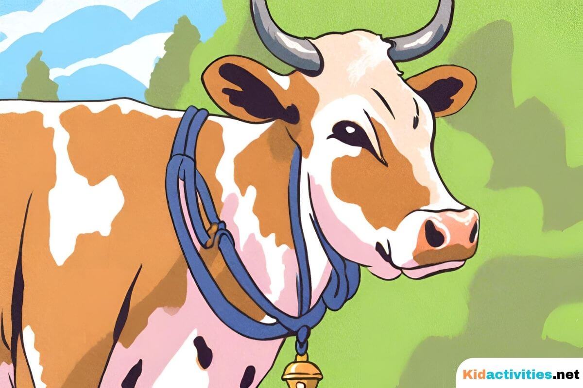 34 Funny Farm Animal Jokes Appropriate for Kids