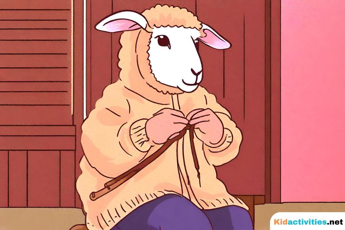 34 Funny Farm Animal Jokes Appropriate for Kids