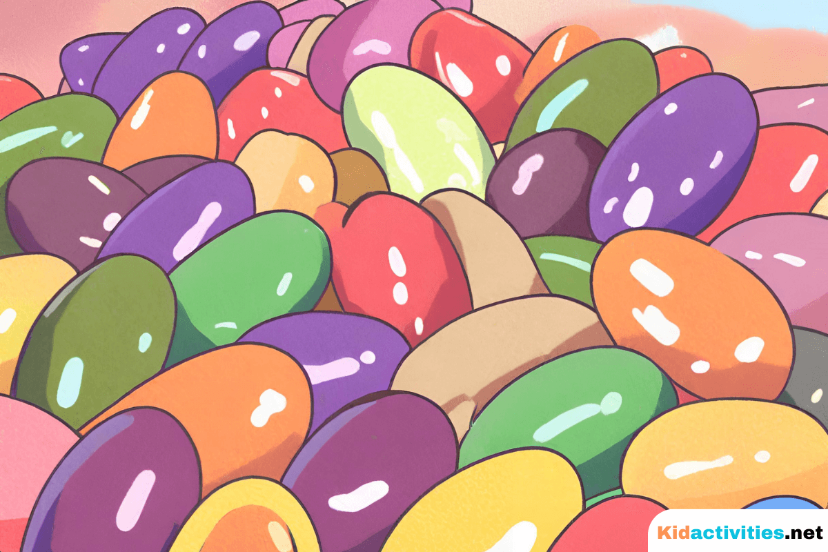 34 Funny Farm Animal Jokes Appropriate for Kids