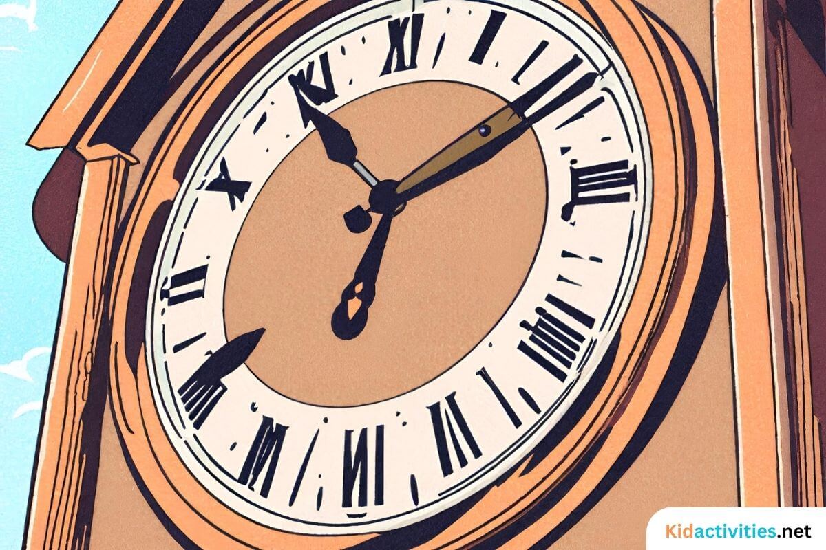 Funny Jokes and One-liners for a Fun Time