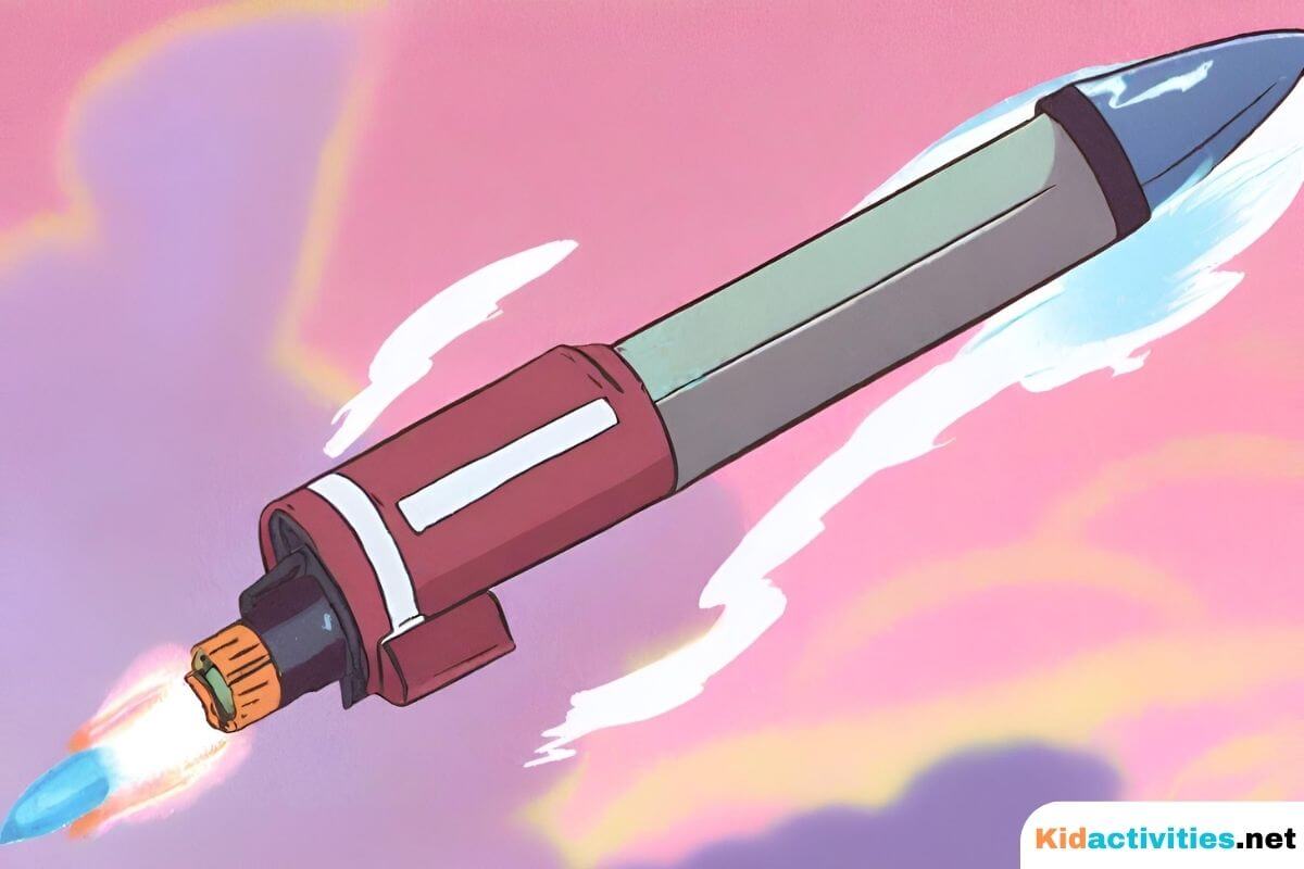 16 Easy Kids Science Experiments for Home and School [Fun Experiment Ideas]