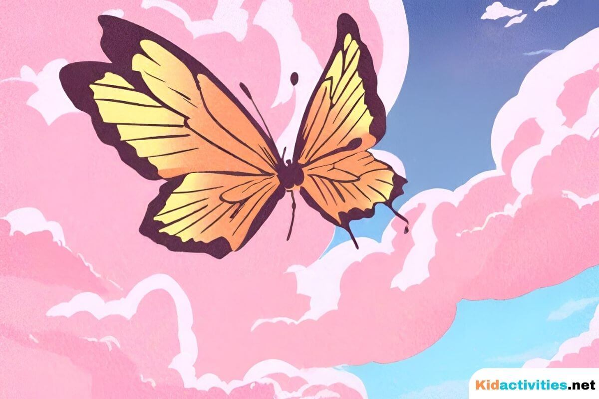 19 Fun Life Cycle Experiments For Kids Plant and Animal Life Cycles