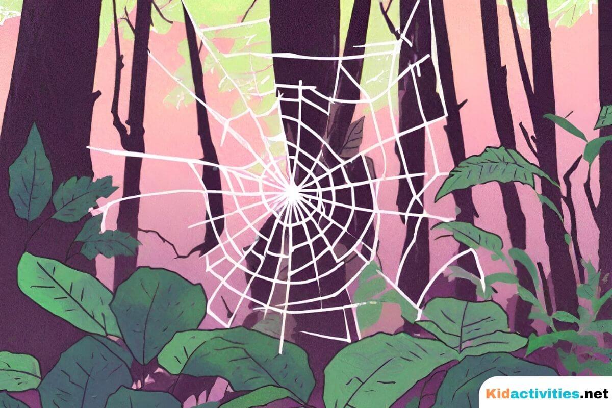 19 Fun Life Cycle Experiments For Kids Plant and Animal Life Cycles