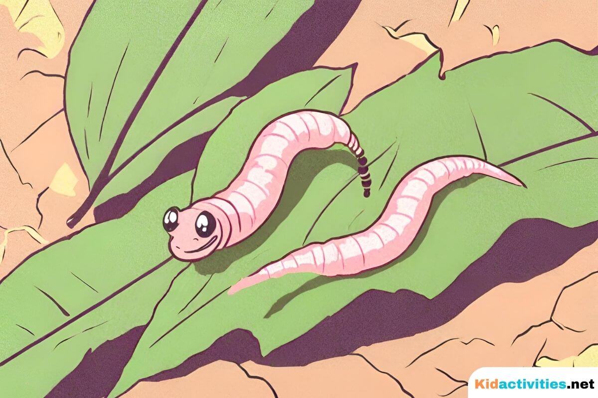 19 Fun Life Cycle Experiments For Kids Plant and Animal Life Cycles