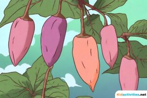 19 Fun Life Cycle Experiments For Kids Plant and Animal Life Cycles