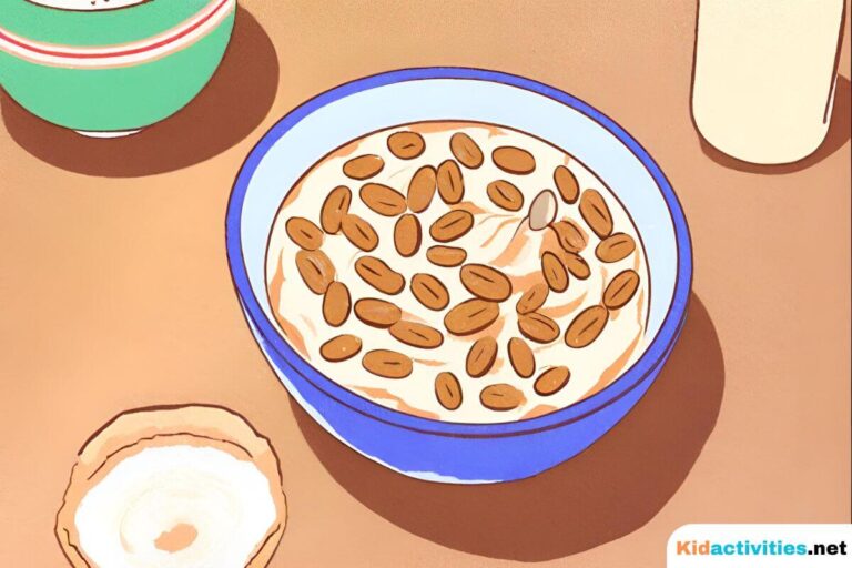 27 Fun Under the Sea Theme Ideas and Activities - Kid Activities