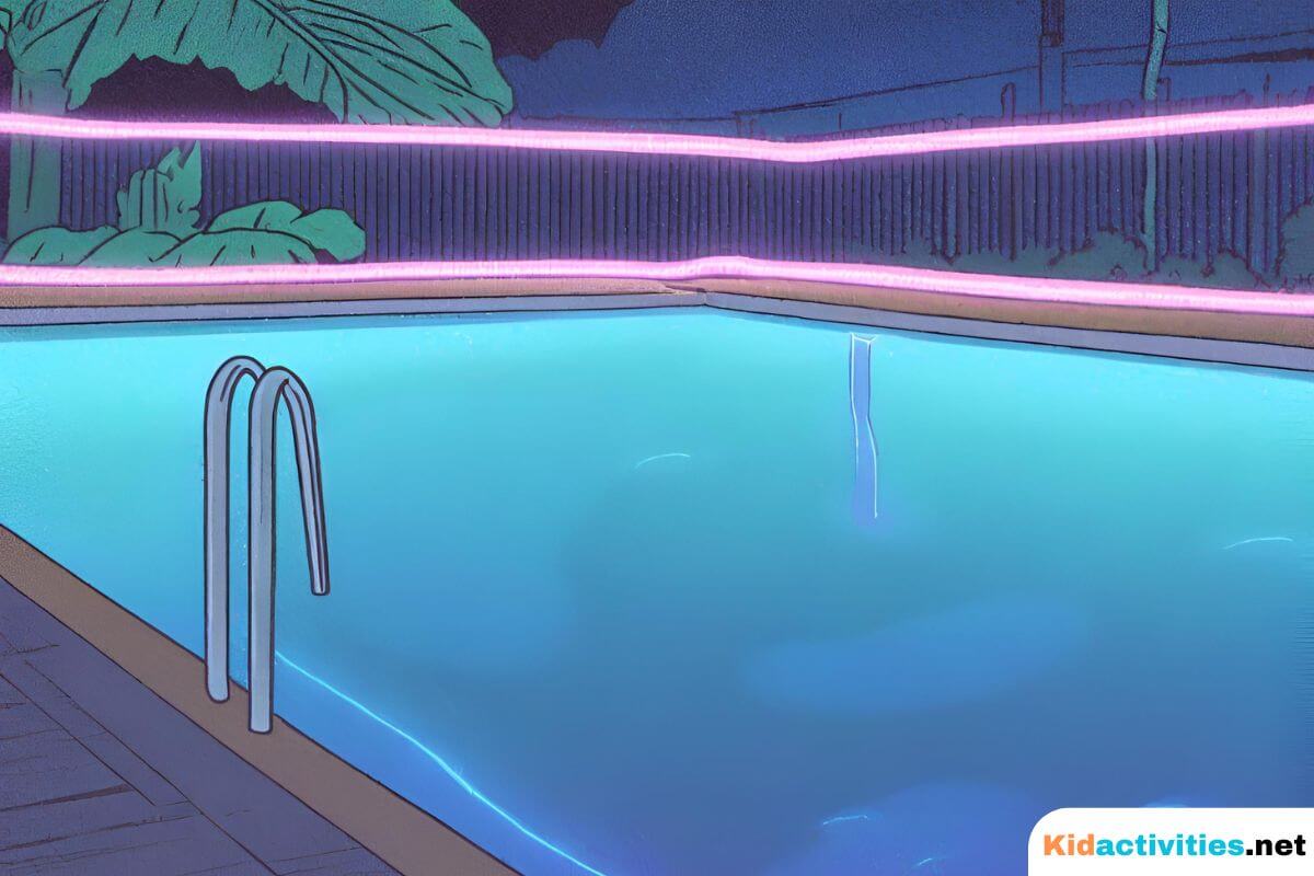 53 Fun Outdoor Summer Activities for Kids | Outdoor Games and Activities